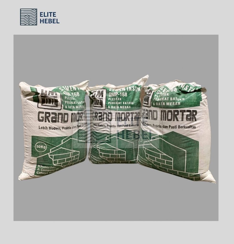 Distributor Hebel Murah | 0812-8250-007| Elite Hebel