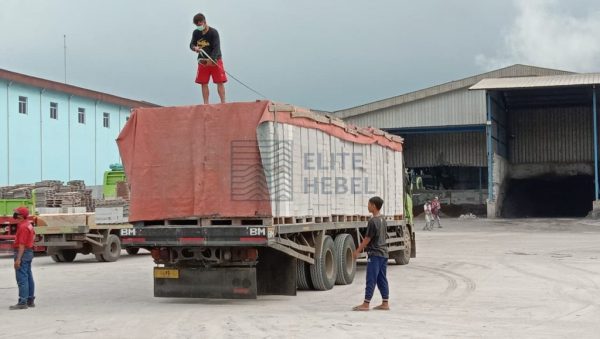 Distributor Hebel Murah | 0812-8250-007| Elite Hebel